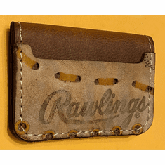 Rawlings Baseball Gifts and Collectibles