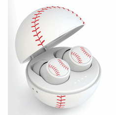 Everything Baseball's Top Selling Gift Items