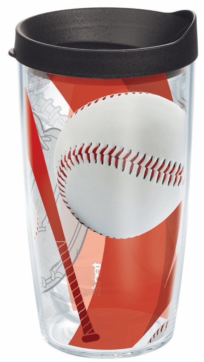 Baseball Christmas Stocking Stuffers