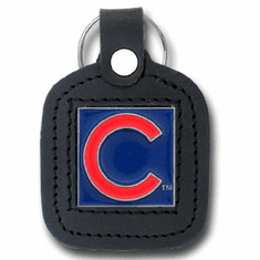 Baseball Key Chains