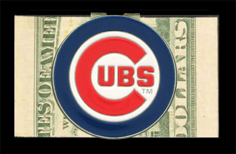 Chicago Cubs 2016 World Series Champs Gifts & Collectibles