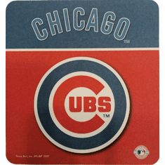 Chicago Cubs 2016 World Series Champs Gifts & Collectibles