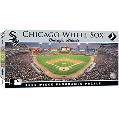 Baseball Games Puzzles Toys