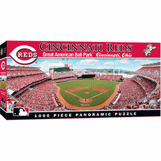 Baseball Stadium Gifts Collectibles