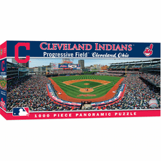 Baseball Games Puzzles Toys