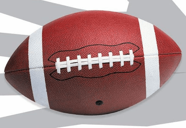 Football Gifts & Apparel