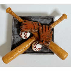 Brand New Baseball Gifts