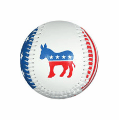 USA America Baseball Apparel Gifts Shirts