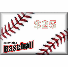 Baseball Gifts for Men