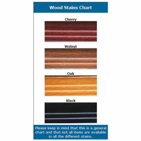 Extra Deep Jacket, Uniform, Jersey Shadow Box Display Case Cabinet w ...