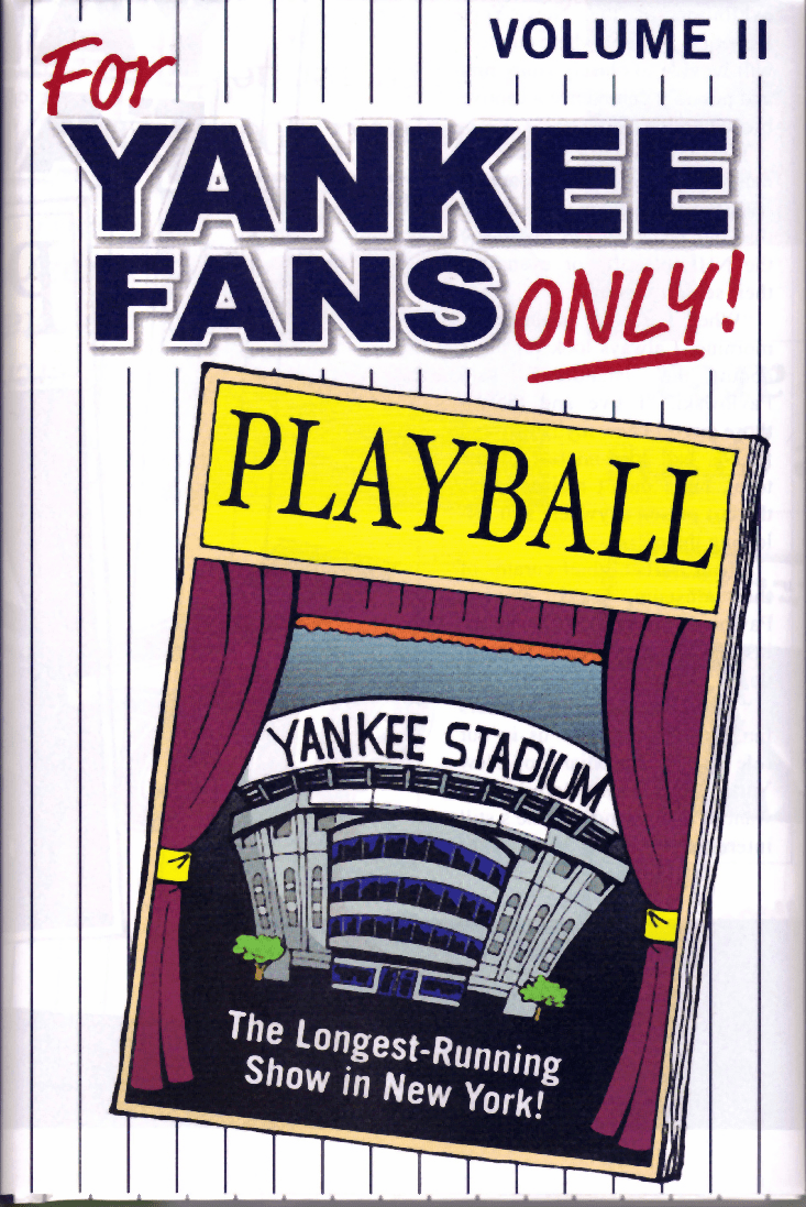New York Yankees Baseball Gifts and Collectibles