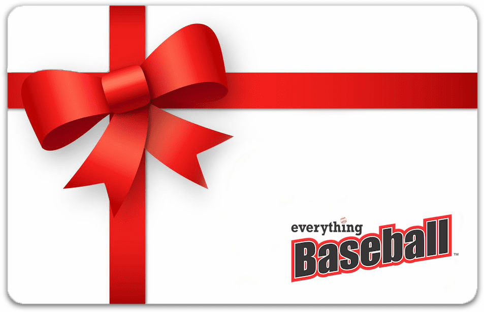 everythingbaseballcatalog.com