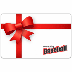 everythingbaseballcatalog.com