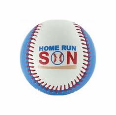 Baseball Gifts for Men
