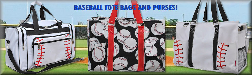 everythingbaseballcatalog.com