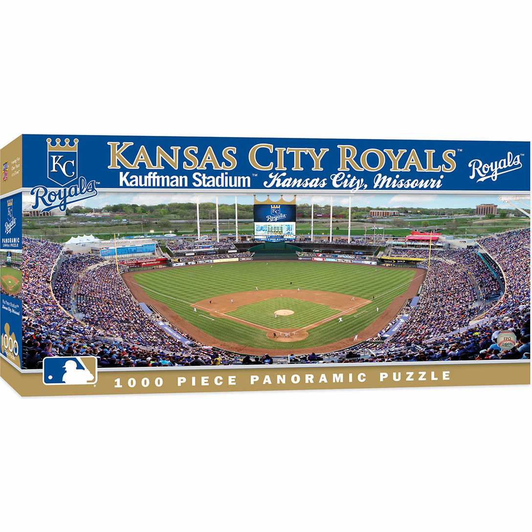 Baseball Games Puzzles Toys