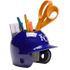 Kansas City Royals Baseball Helmet Desk Caddy ONLY 2 LEFT!