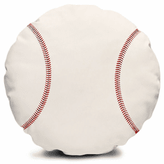 Kids Baseball Bedroom Furniture and Accessories