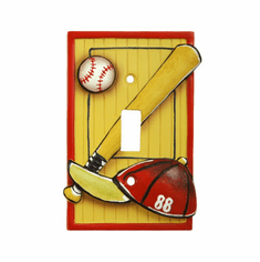 Everything Baseball Last Chance Sale Items