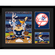 Looney Tunes MLB Team Limited Edition Framed Lithographs