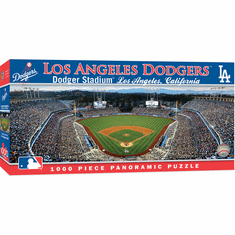 Baseball Games Puzzles Toys