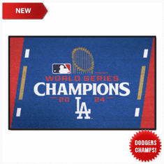 Baseball Rugs and Furniture