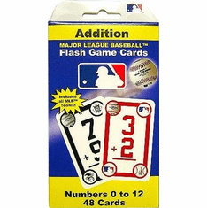 Baseball Gifts for Children