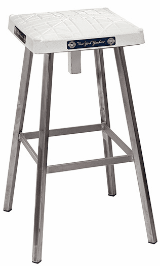 Baseball Kitchen and Bar Items