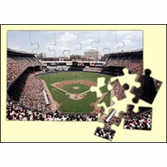 Baseball Gifts for Children