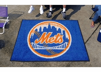 Baseball Rugs and Furniture