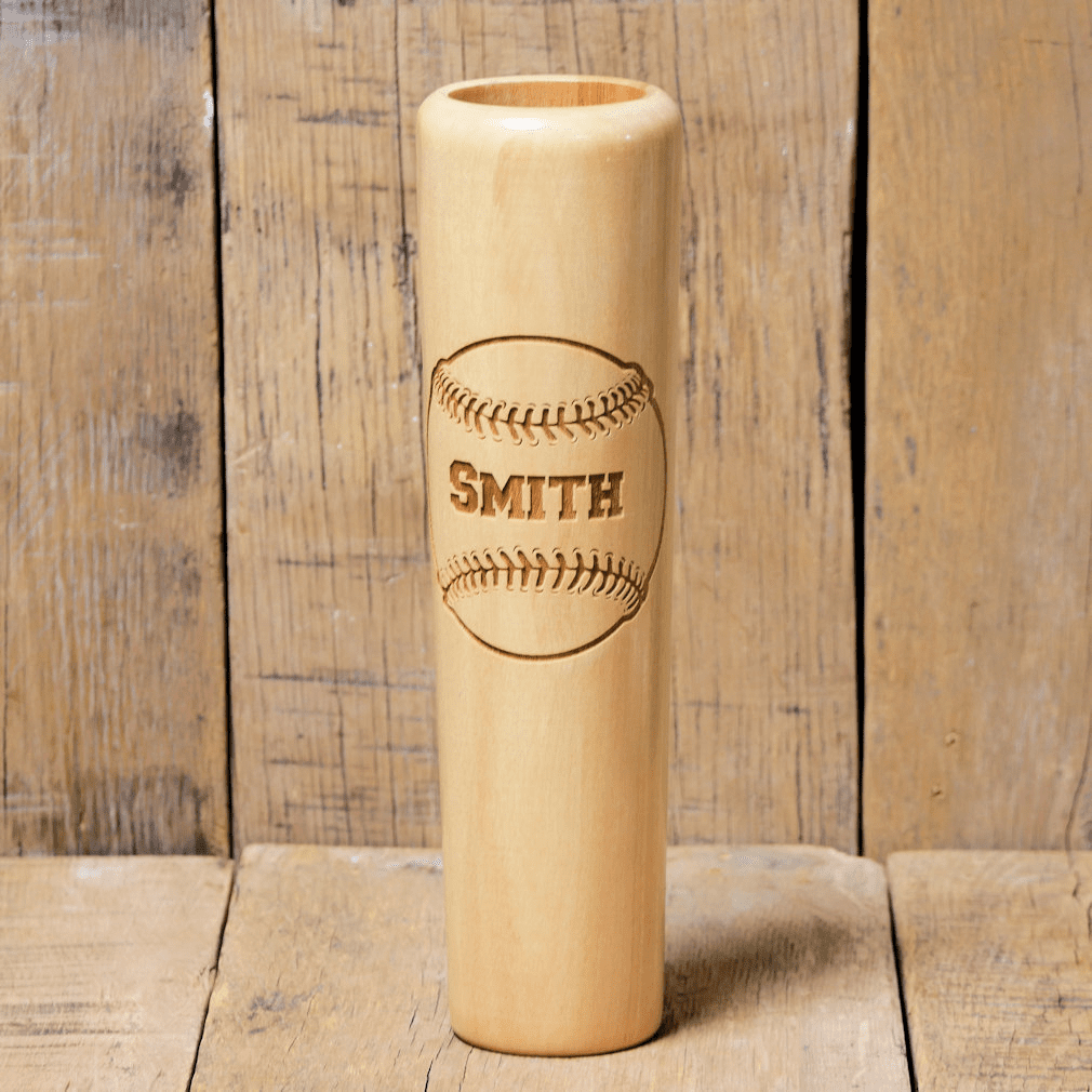 Everything Baseball's Top Selling Gift Items