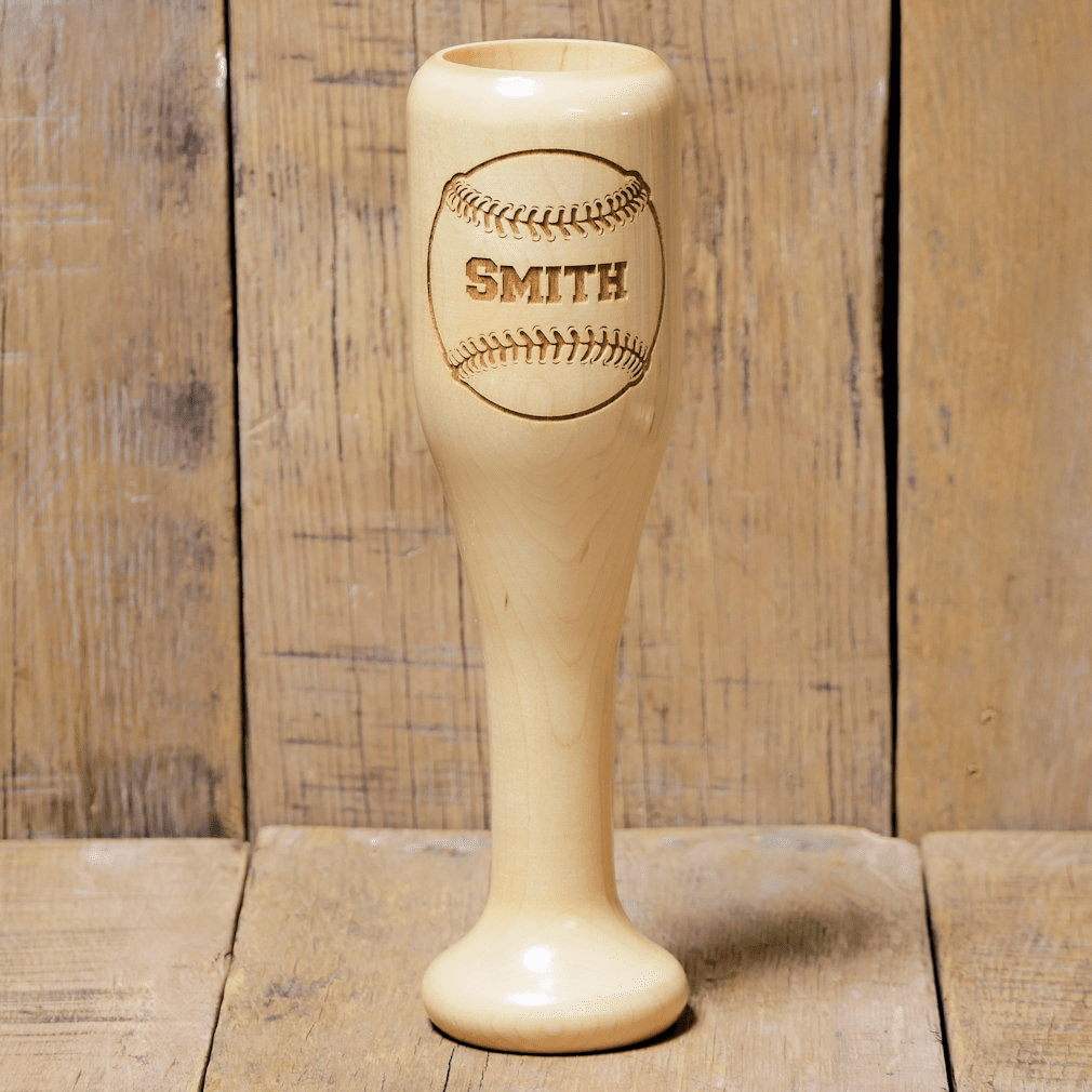 Everything Baseball's Top Selling Gift Items