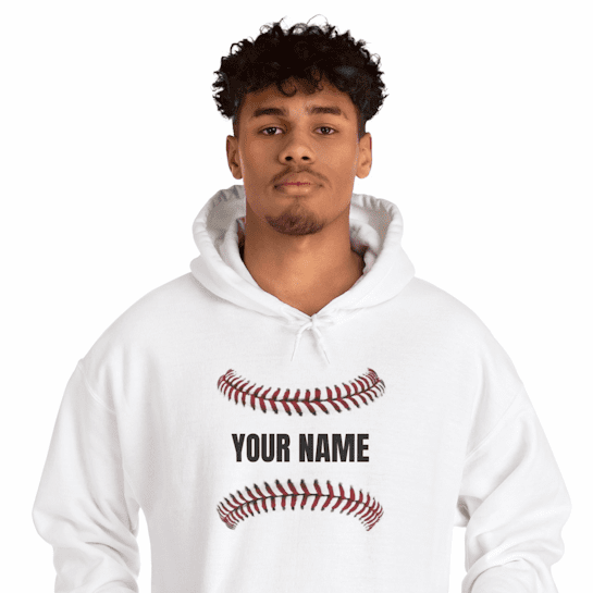 T-Shirts and Sweatshirts