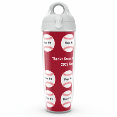 Brand New Baseball Gifts