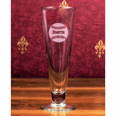 Personalized Baseball Gift Items