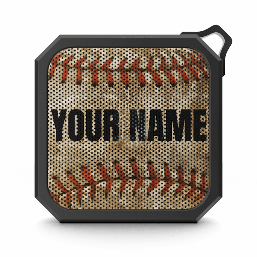 Baseball Gifts for Men