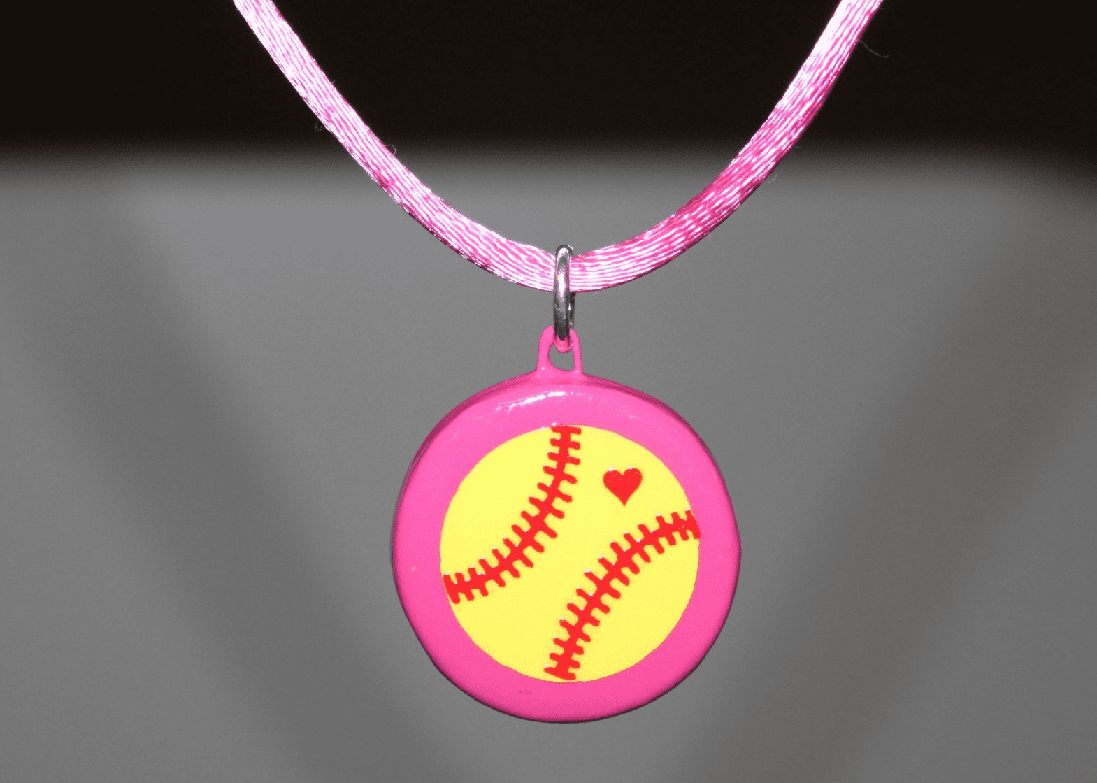 Softball Gifts & Apparel