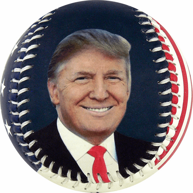 USA America Baseball Apparel Gifts Shirts