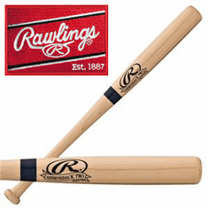 Baseballs Bats Canes