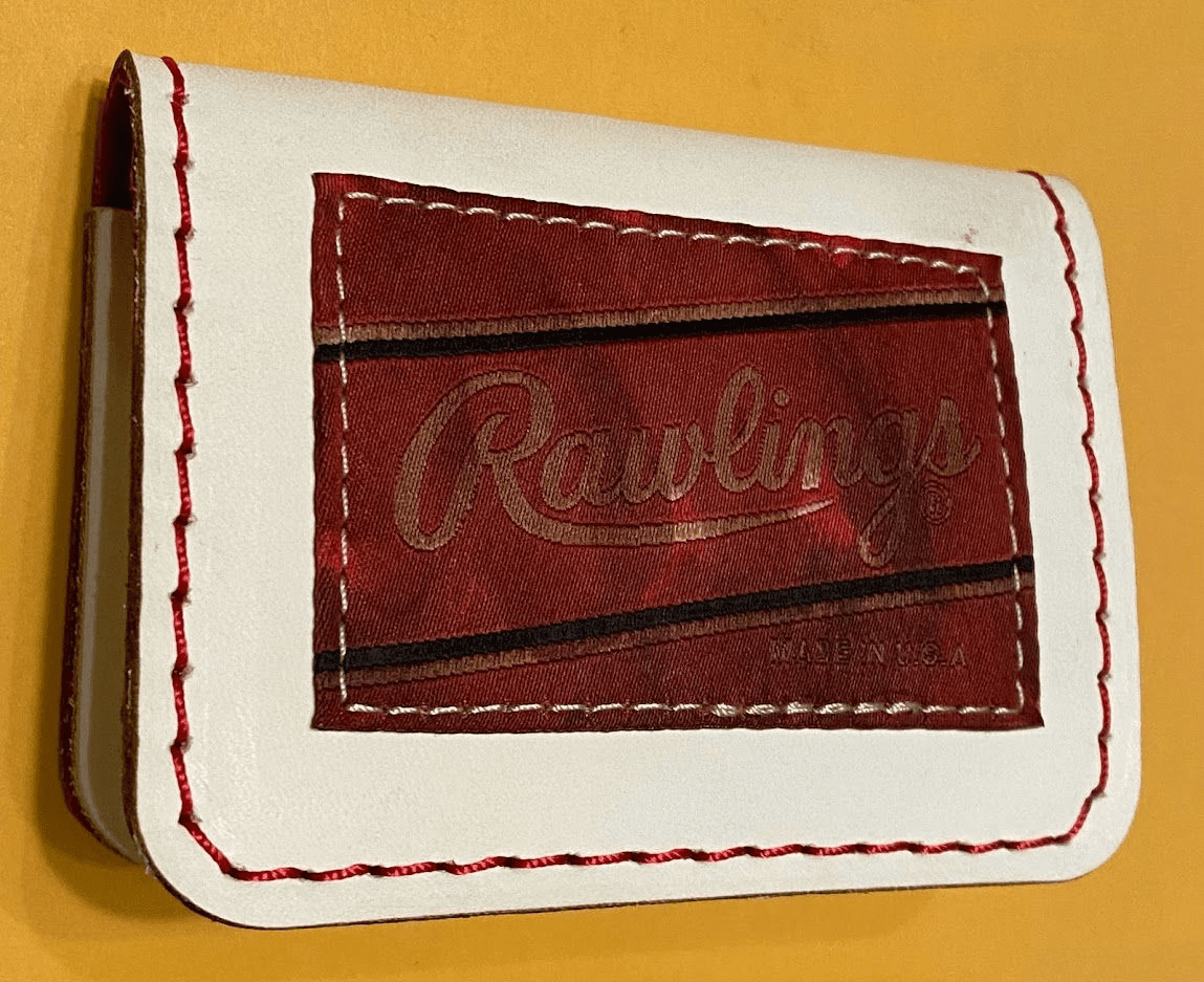 Rawlings Baseball Gifts and Collectibles