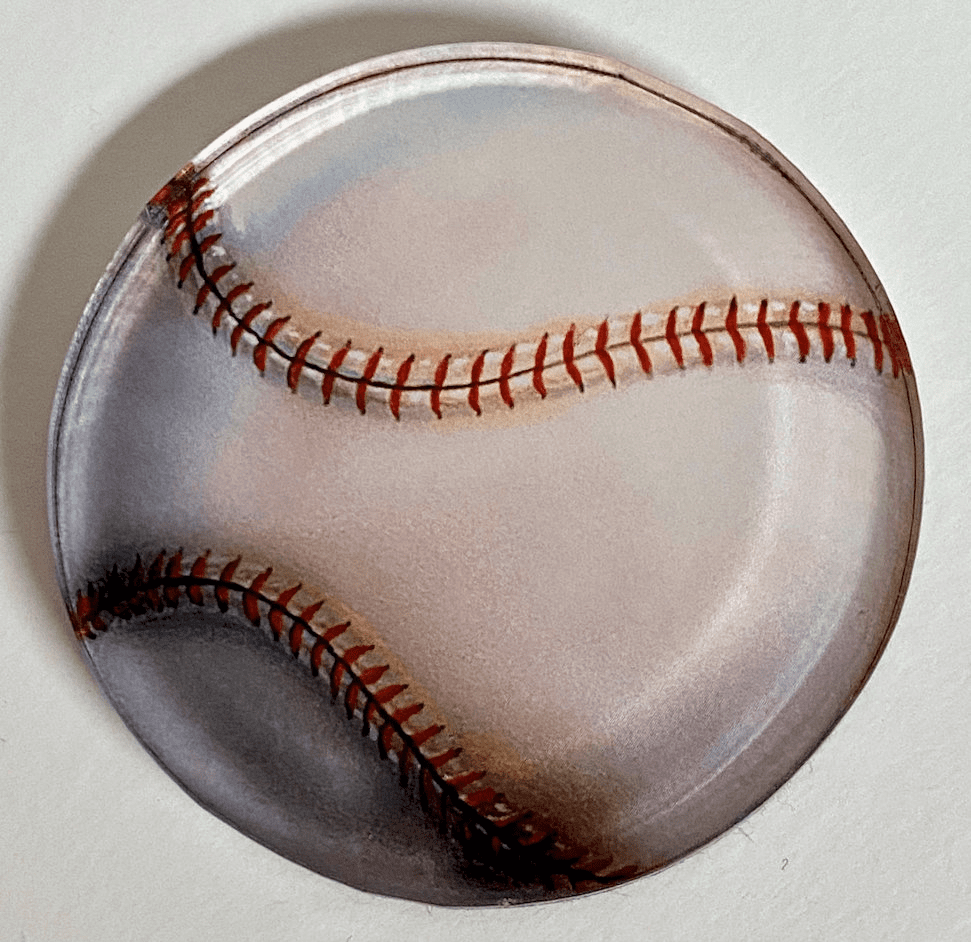 Brand New Baseball Gifts