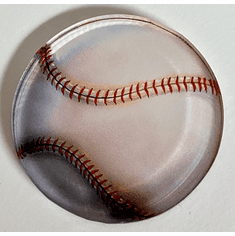 Brand New Baseball Gifts