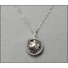 Baseball Gifts for Women Mom