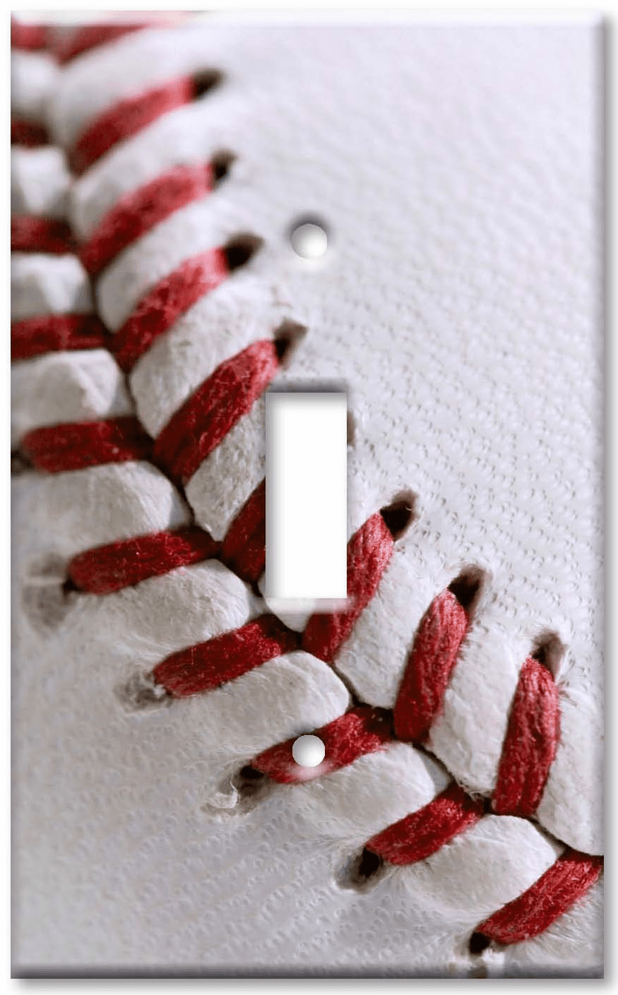 Home Baseball Gift Items