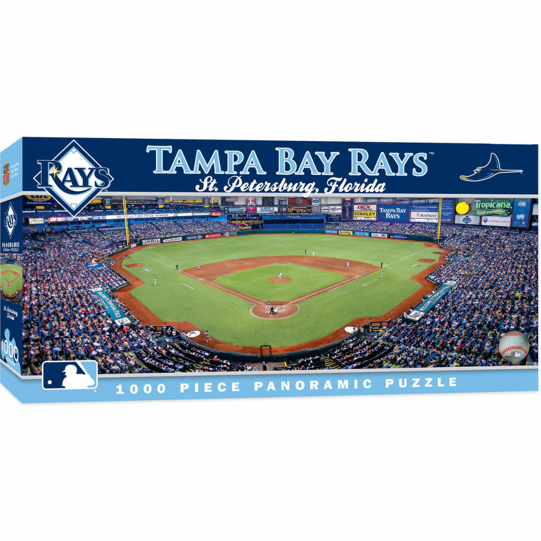 Baseball Games Puzzles Toys