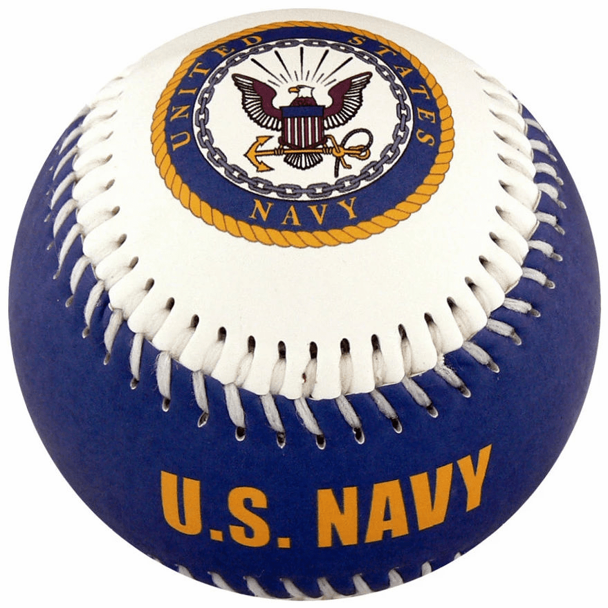 USA America Baseball Apparel Gifts Shirts