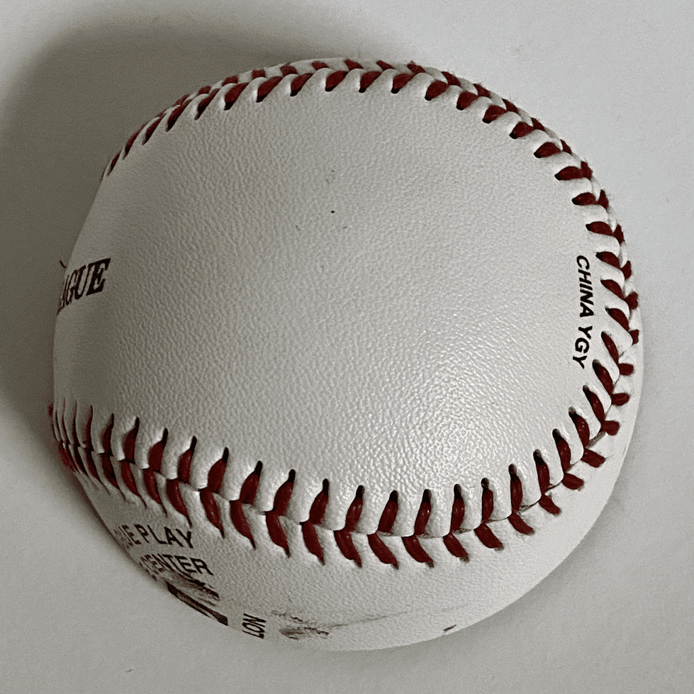 Brand New Baseball Gifts