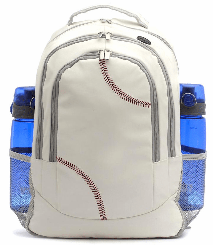 Baseball Gifts for Men