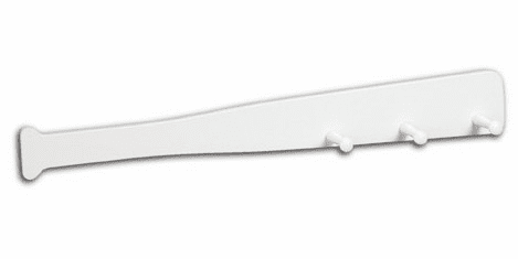 Baseball Signs Wall Decor Display Cabinets Art