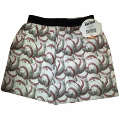 Baseball Shirts Clothes for Men Boys